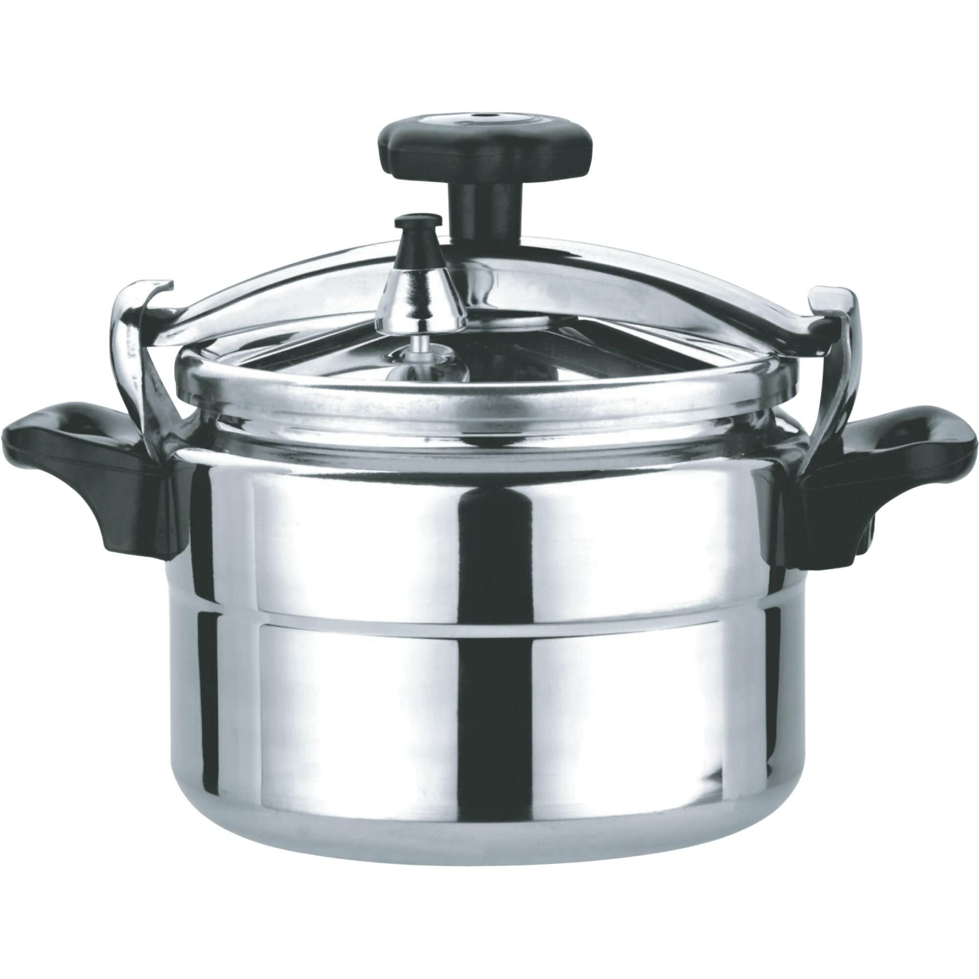 Скороварка Чудесница 011ПН 11л