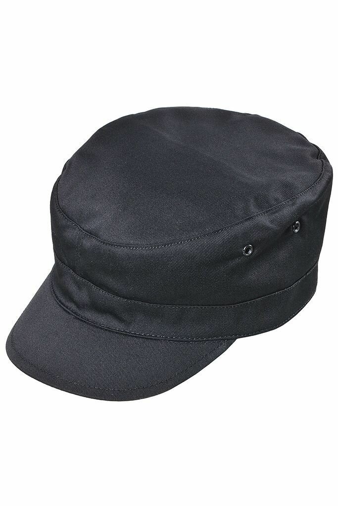 Кепка для велоспорта Весна-лето 2025 для мужчин