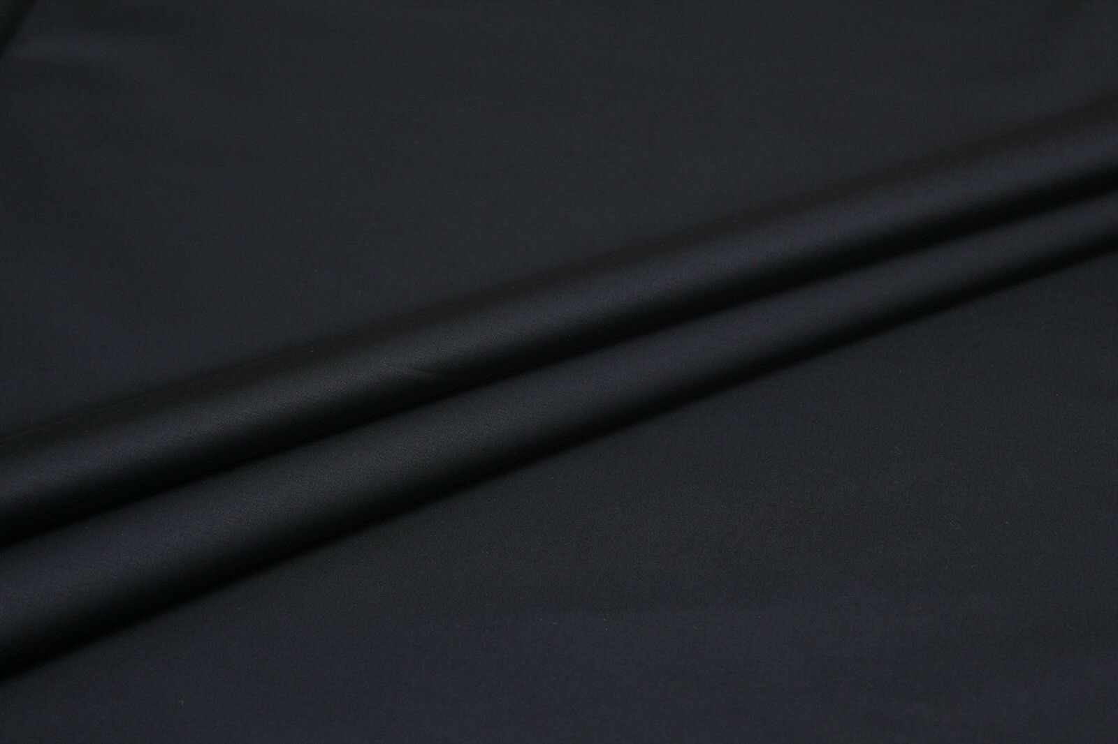 Ткань Хлопок костюмный, 300 г/пм, ш134см, 0,5 м