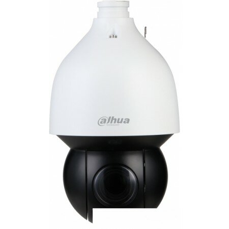 IP-камера Dahua DH-SD5A432GB-HNR