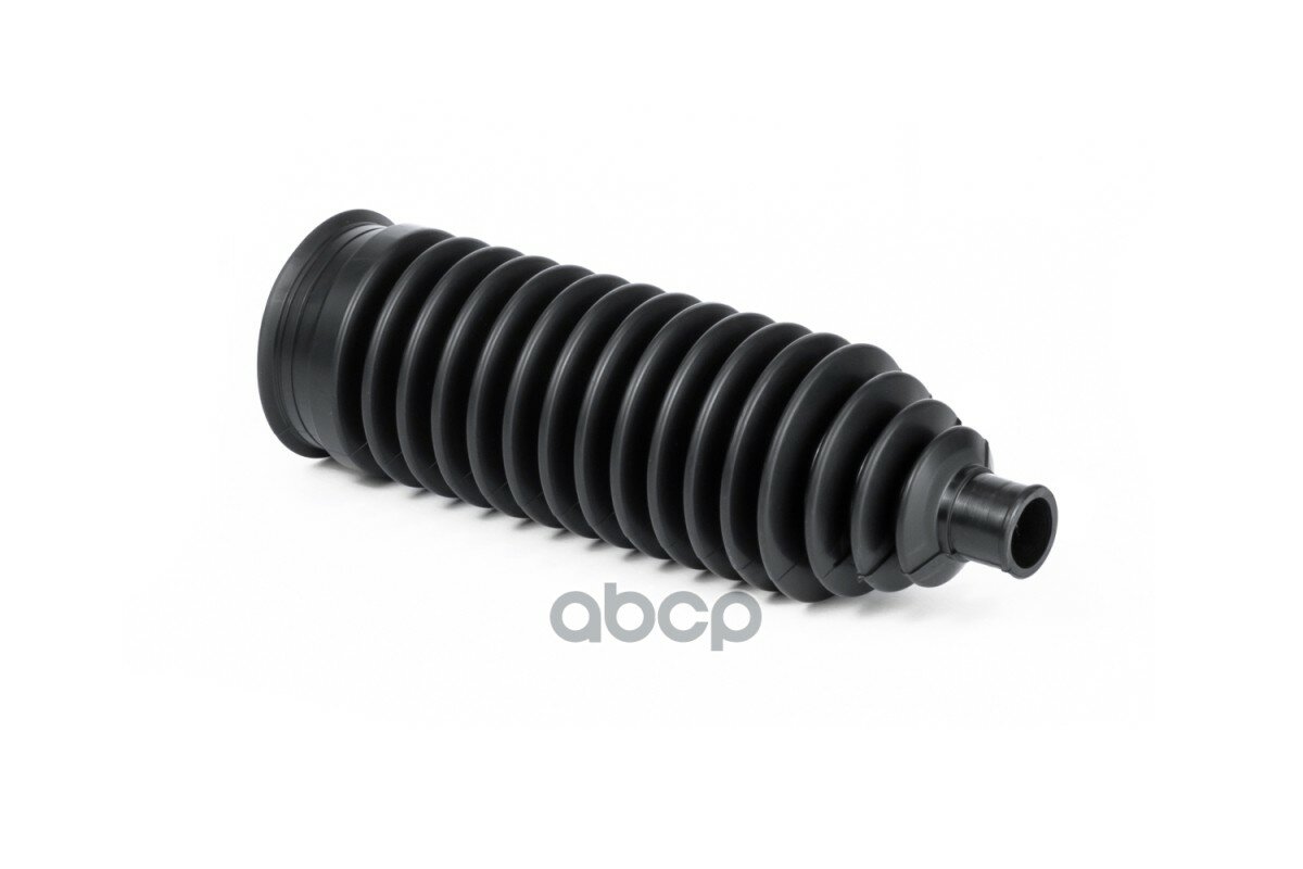 Пыльник рулевой рейки FORD GALAXY MONDEO IV 07- METACO 4952003