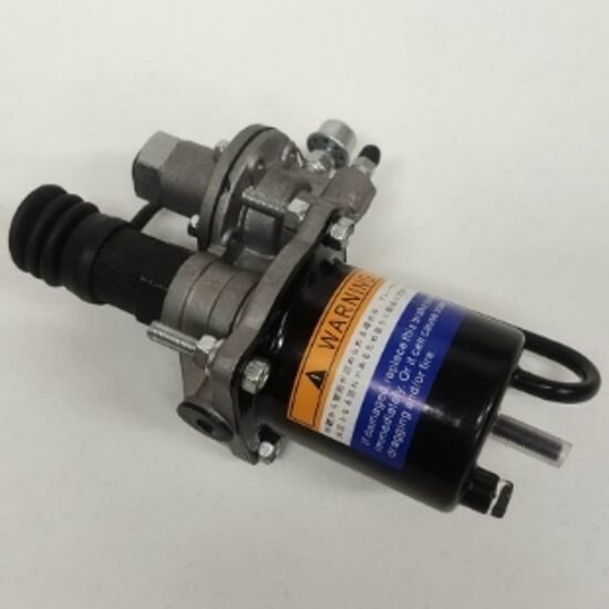 ПГУ сцепления для ISUZU, MMC, HINO, NISSAN