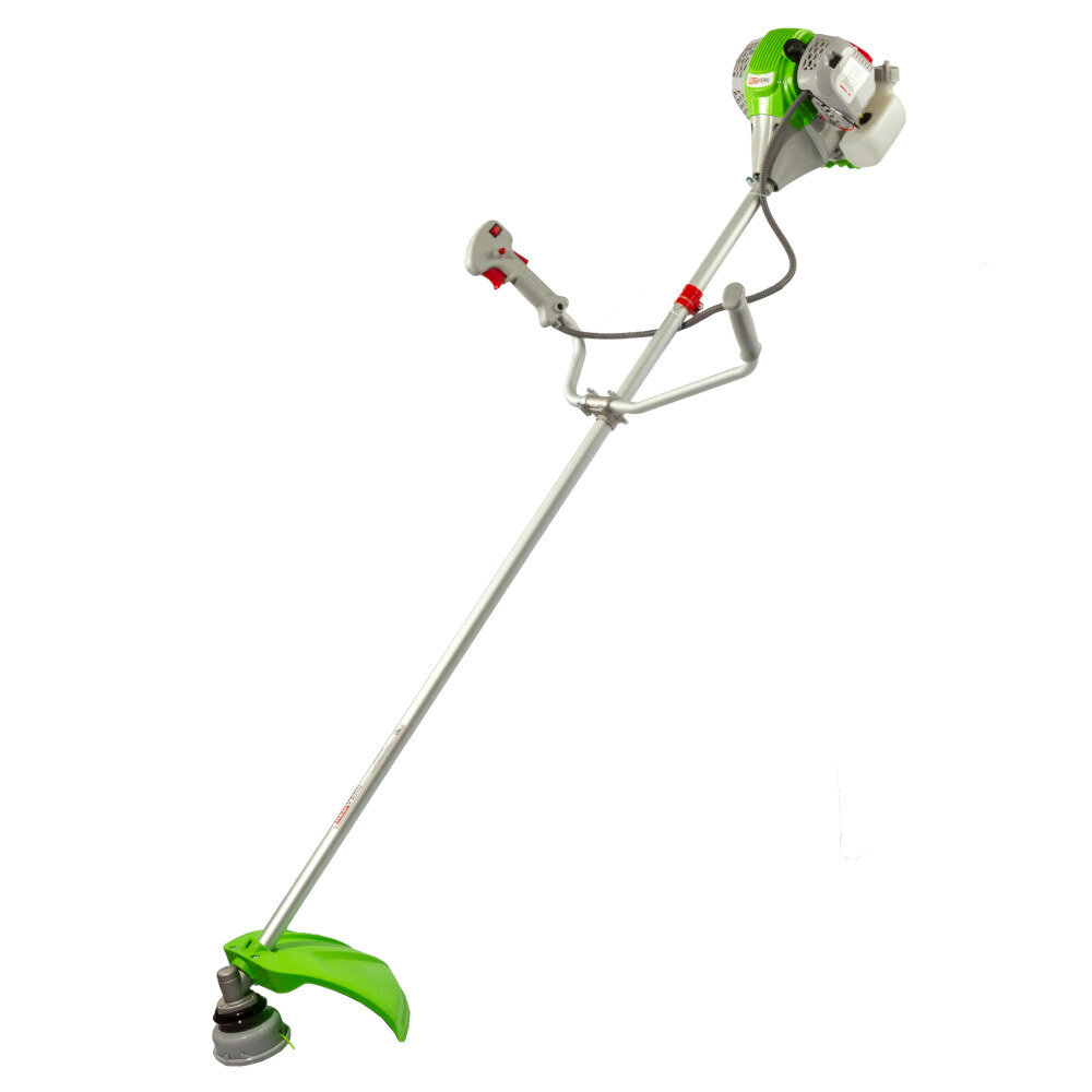 Триммер бензиновый REDVERG RD-GB252