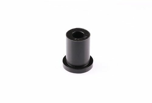 Полиуретановая втулка задней подвески, рессоры PolyBlack N-10-665; NISSAN CARAVAN E25 (01-12); OEM 55046-VW000