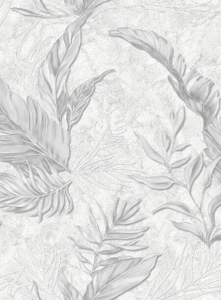 Обои Белорусские бумажные Амина 21 дуплекс плотные под штукатурку скроют неровности 53 см