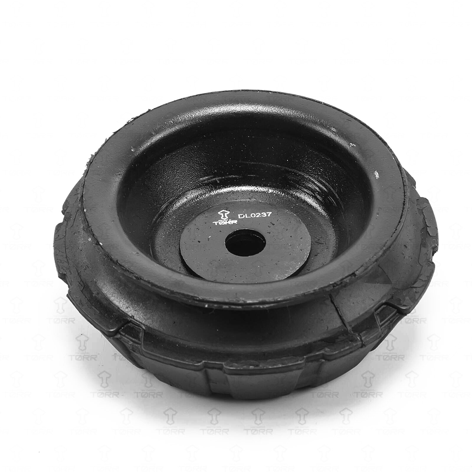 Опора амортизатора SUZUKI SX4 -13