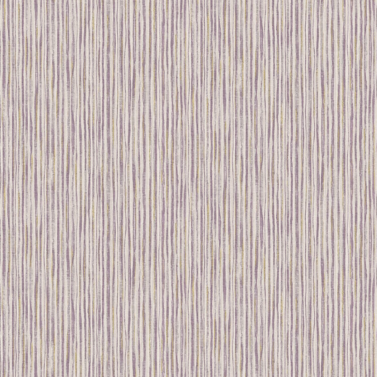 Обои Holden The Enchanted Garden 98892