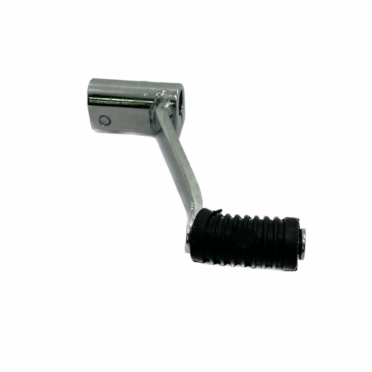 Рычаг КПП BSE Z1 J1, J2LE Z2 J2S J1, J2 Z3 Z3Y Z4 Z5 Z6 Z6Y, для мотоцикла