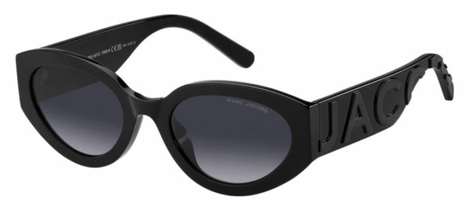 Солнцезащитные очки MARC JACOBS