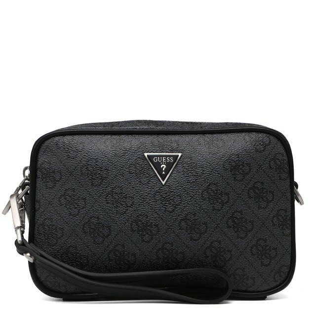 Сумка барсетка