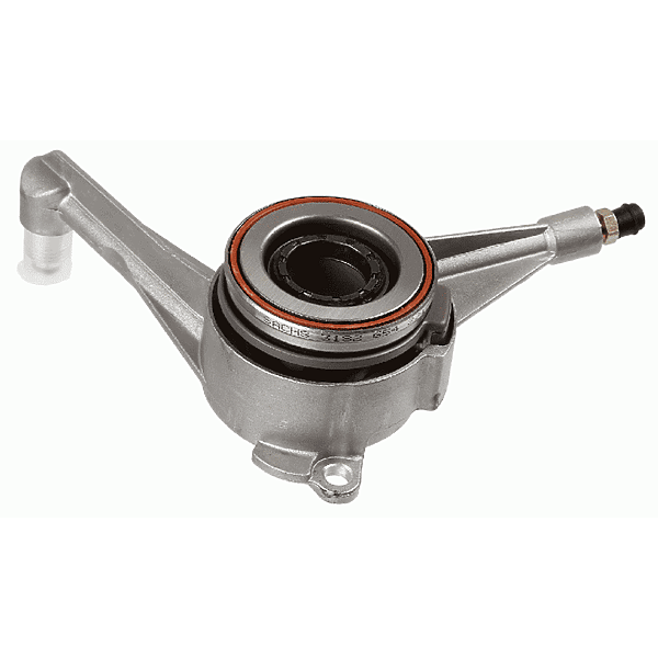 SACHS 3182 654 221 подшипник выжимной