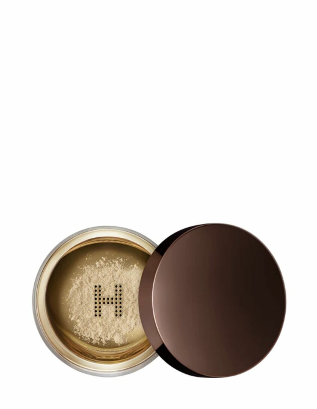 Hourglass Прозрачная фиксирующая пудра Veil Translucent Setting Powder (Translucent) 10,5 г