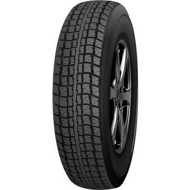Автошина Барнаул Forward Professional 301 185/75 R16C 102R без RunFlat Всесезонные