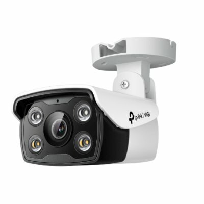 IP видеокамера VIGI C330 4MM