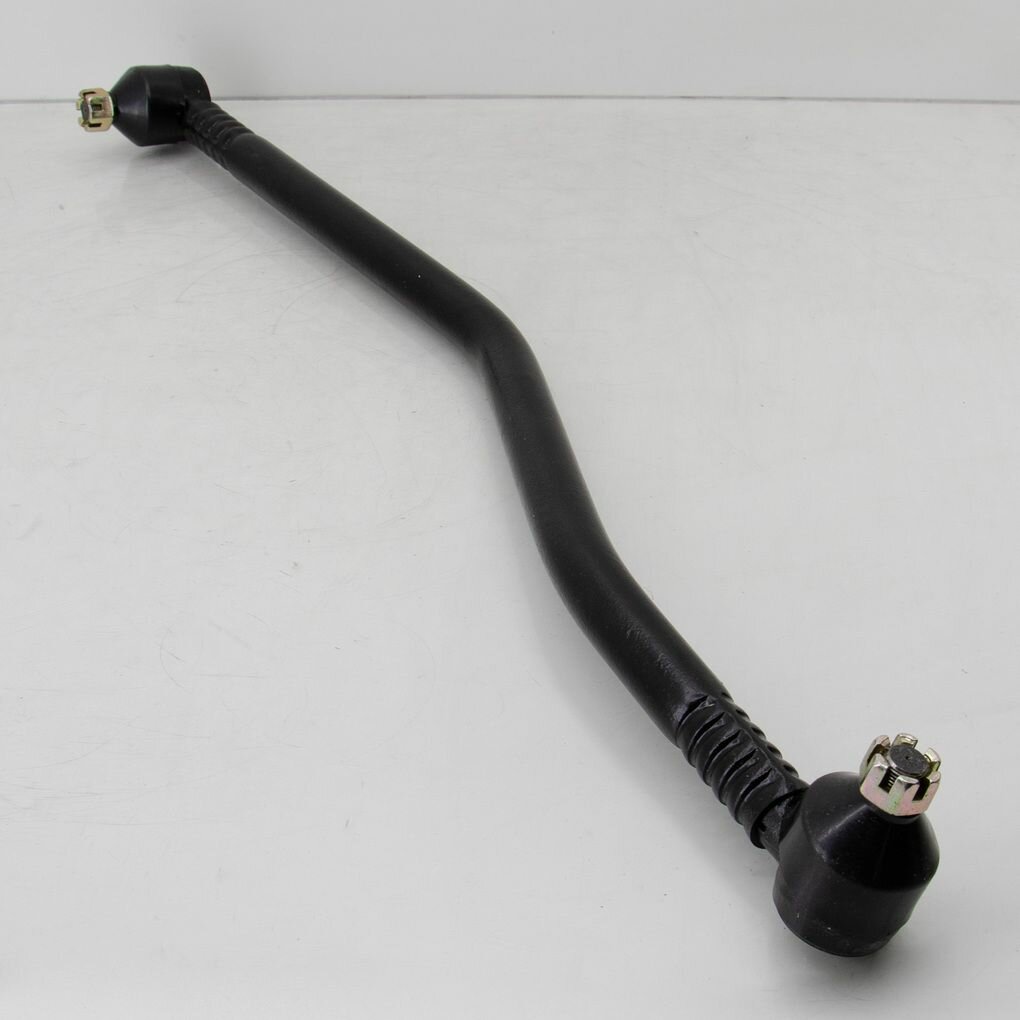 Тяга продольная HINO RANGER H07D, AUROCHS (длина 820, диаметр пальца 20,5)