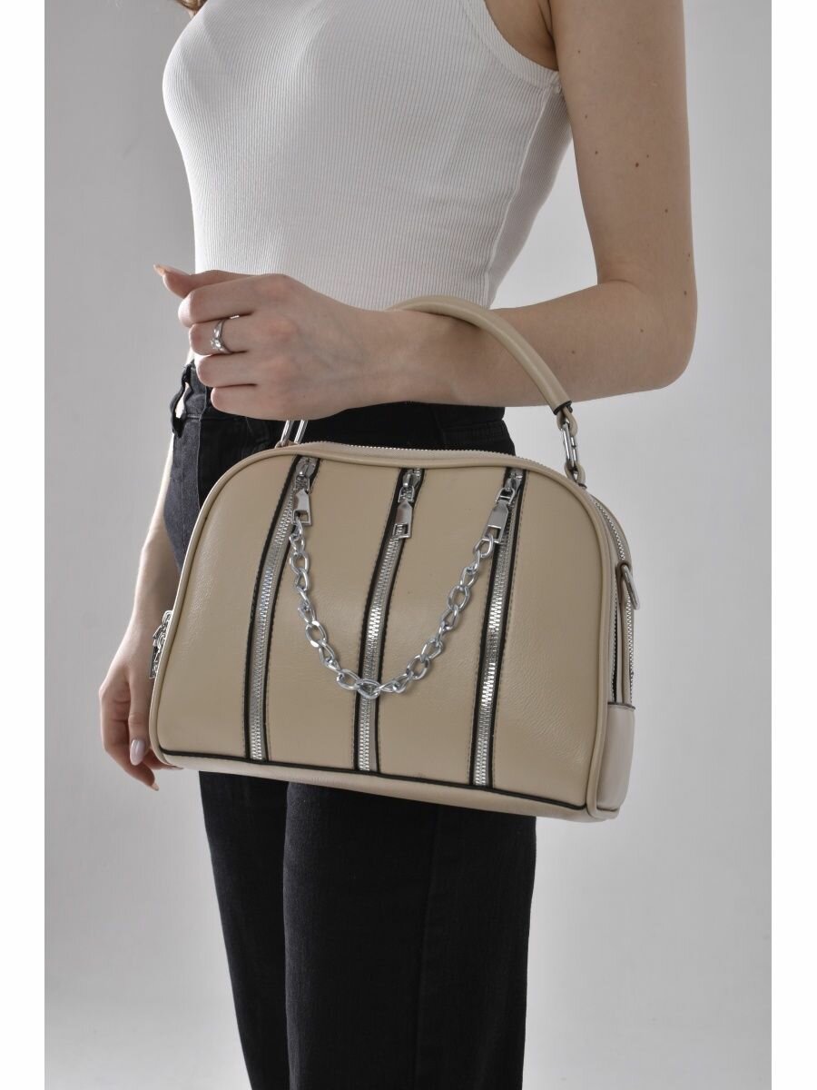 Сумка мессенджер