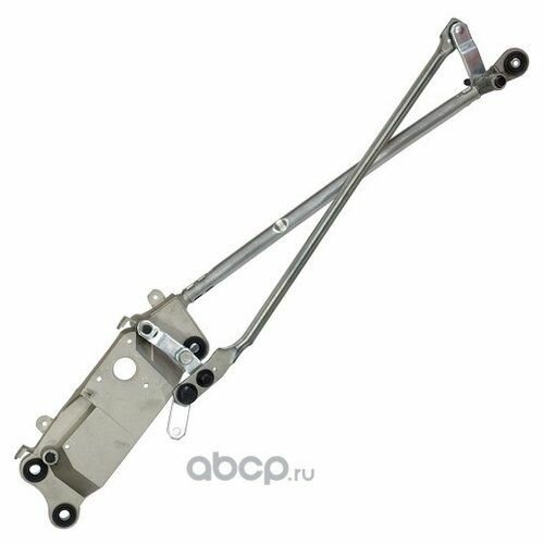 Трапеция стеклоочистителя ZIKMAR Z59524R