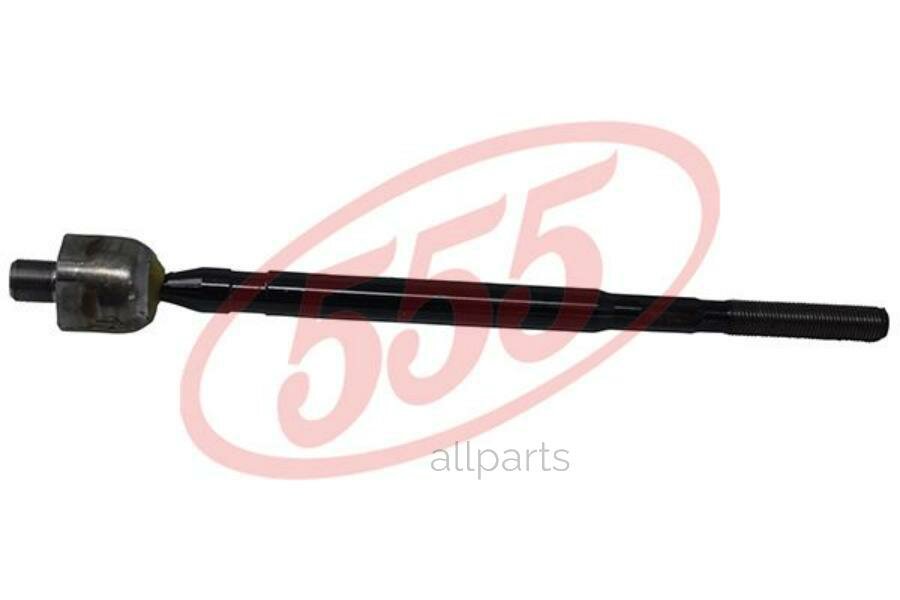 555 SR1700L Тяга рулевая, левая