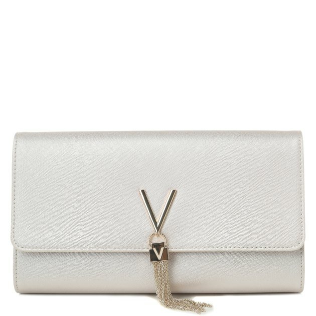 Сумка клатч