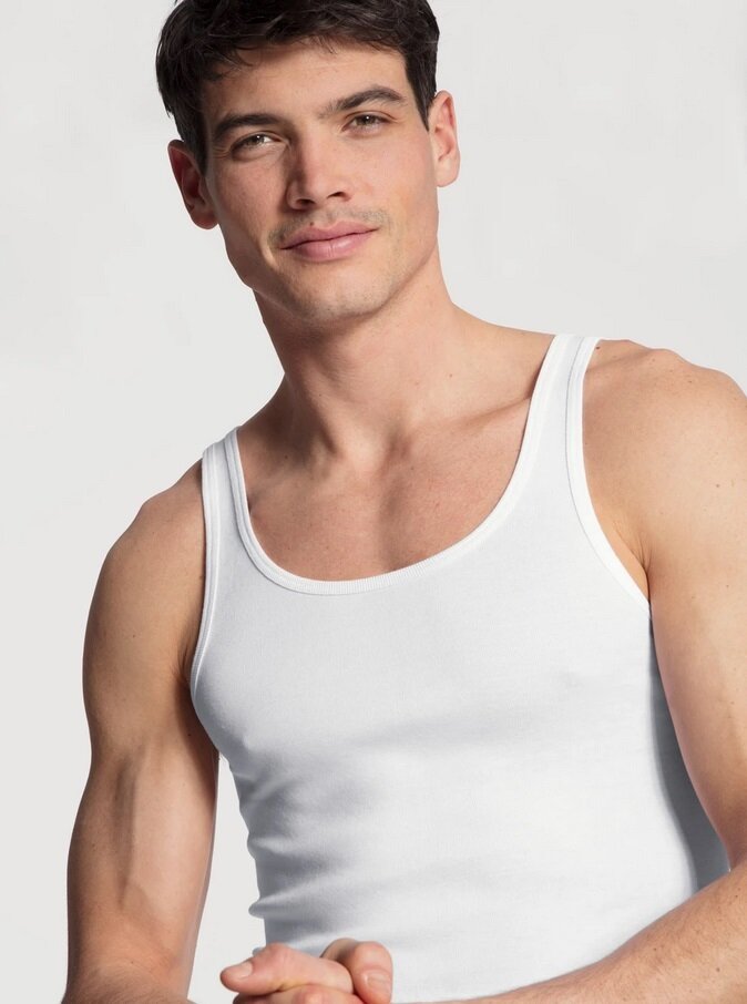 Футболка Twisted Cotton