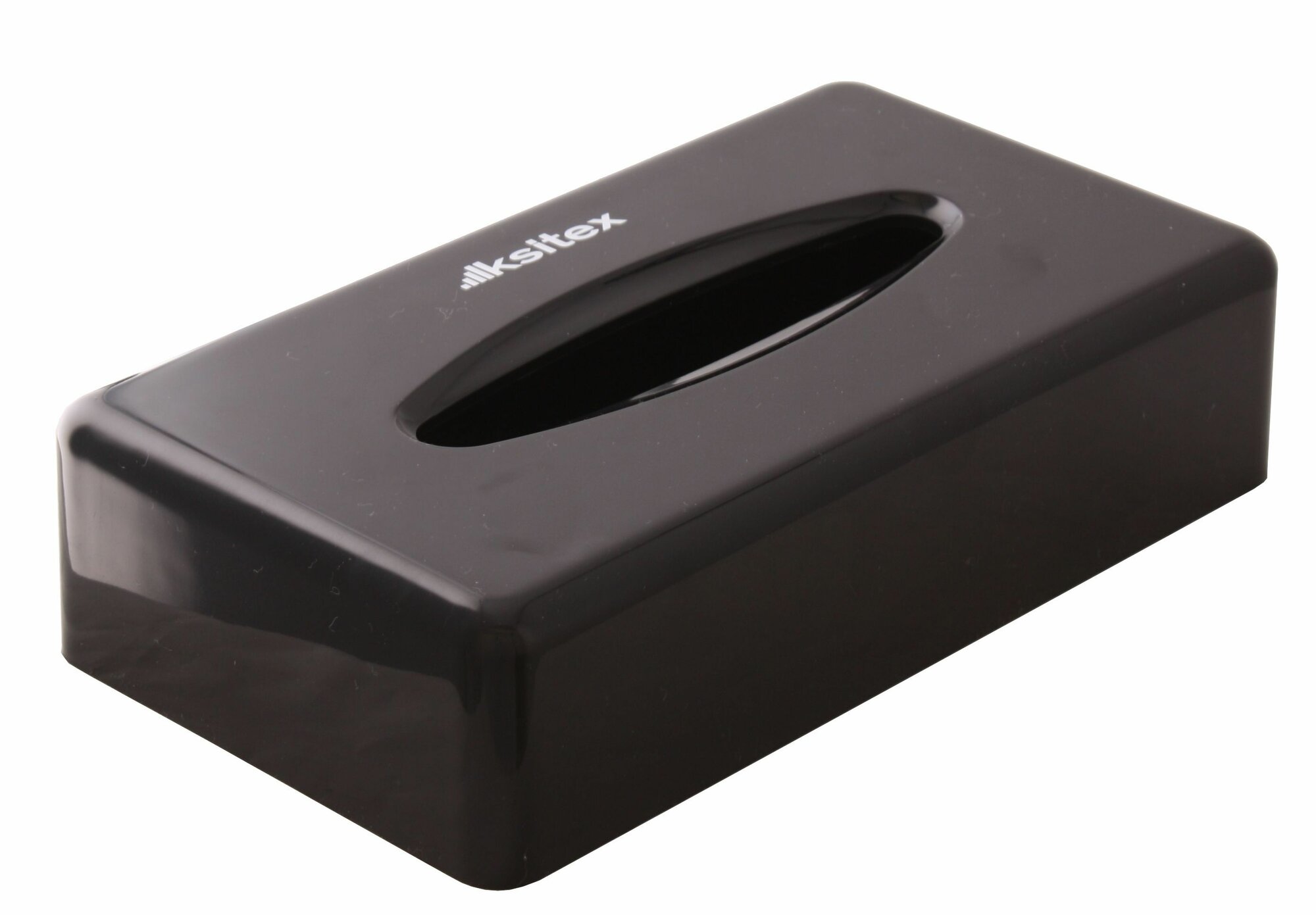 Салфетница Ksitex PB-28B