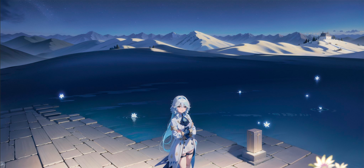 Дакимакура