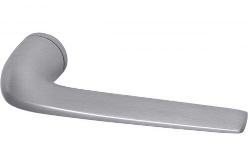 Ручка раздельная Armadillo R. ART30. LACONY MWSC-33 итальянский тисненый