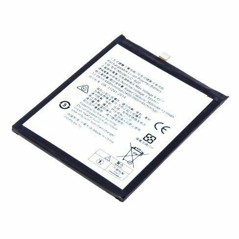 LC-620 Nokia 6.2/7.2 Аккумуляторная батарея