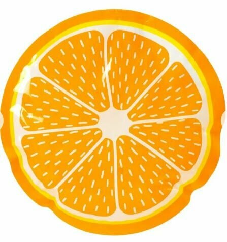 Аккумулятор холода, BBQ 14-x, 15 см, в ассортименте