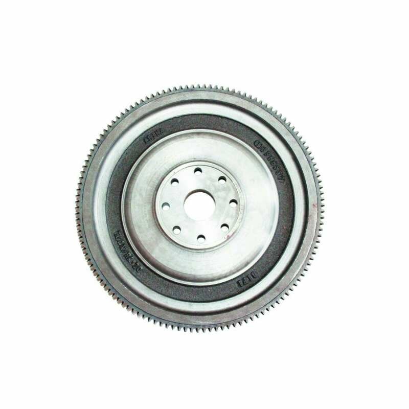 Маховик для а/м ГАЗ Валдай, ПАЗ, КамАЗ дв. Cummins ISF 3.8 (PRAVT)