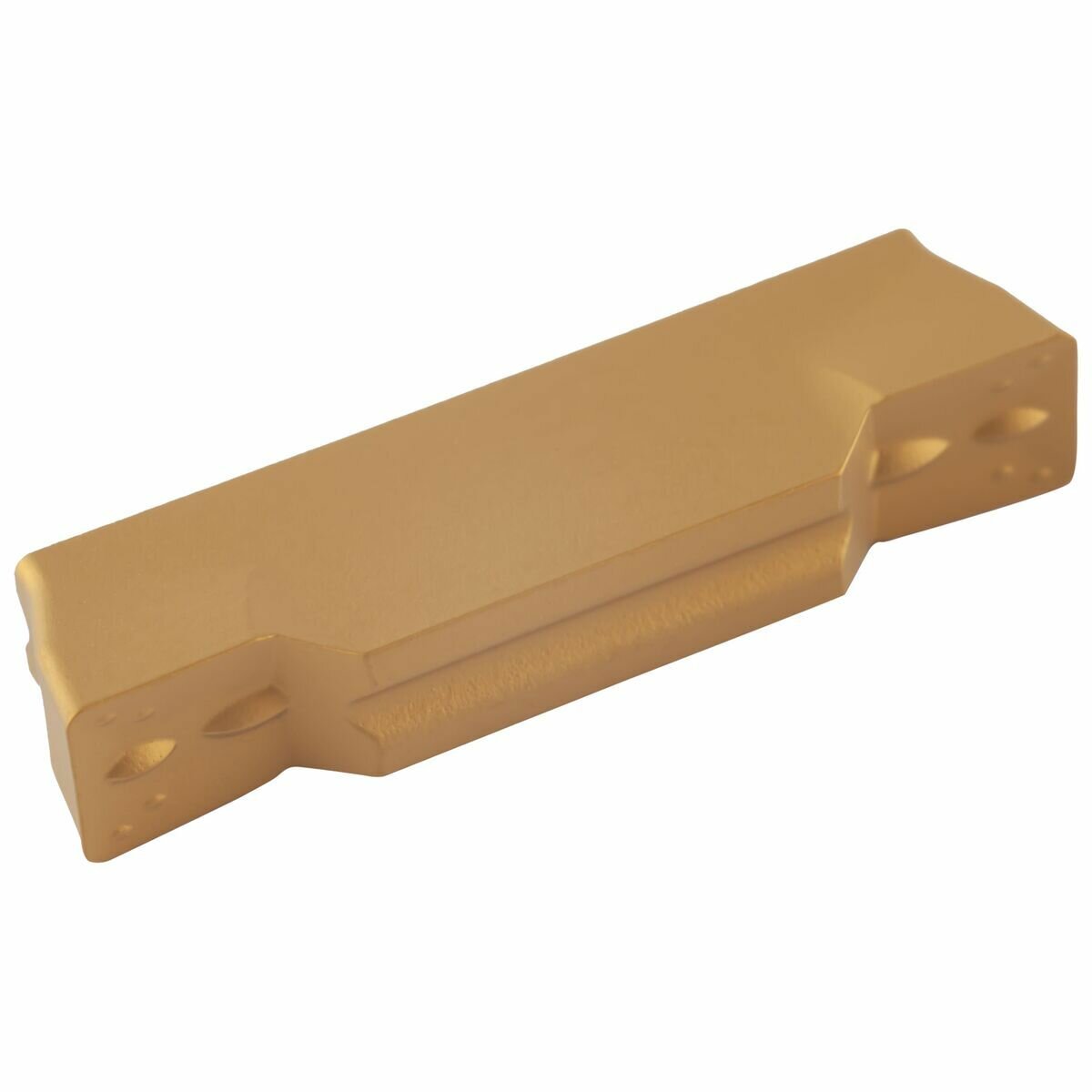 MGMN150GCP25 Пластина твердосплавная отрезная MGMN150-G CP25