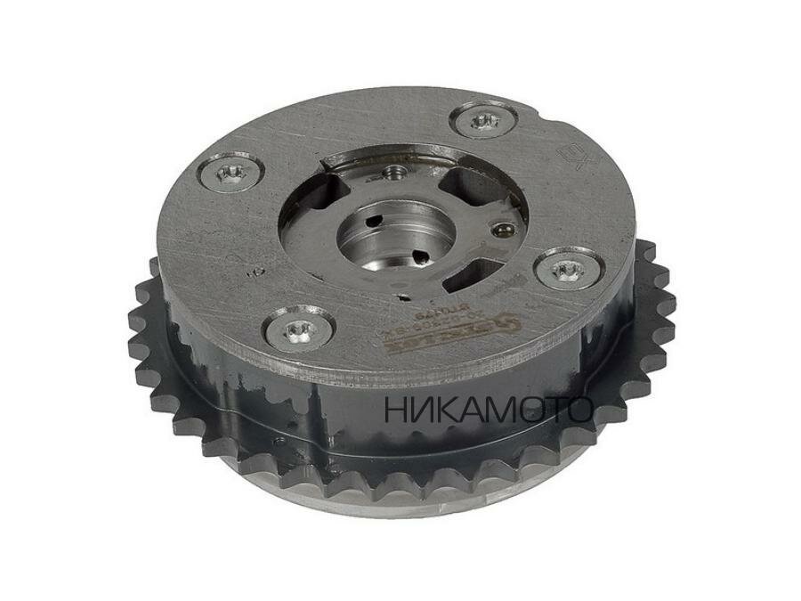 STELLOX 2002309SX фазорегулятор распредвала выпускного! 11367583819\ BMW F10/F20/F21/F25/F26/F30 2.0i 11>