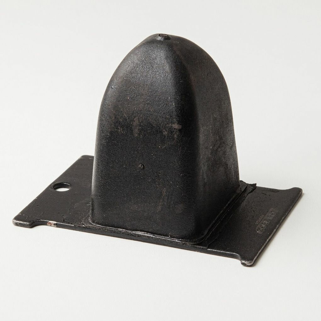 Отбойник передней рессоры MAZDA TITAN, вид 2, SCHMACO