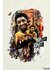 Постер "Игроки NBA. Митчелл Донован"
