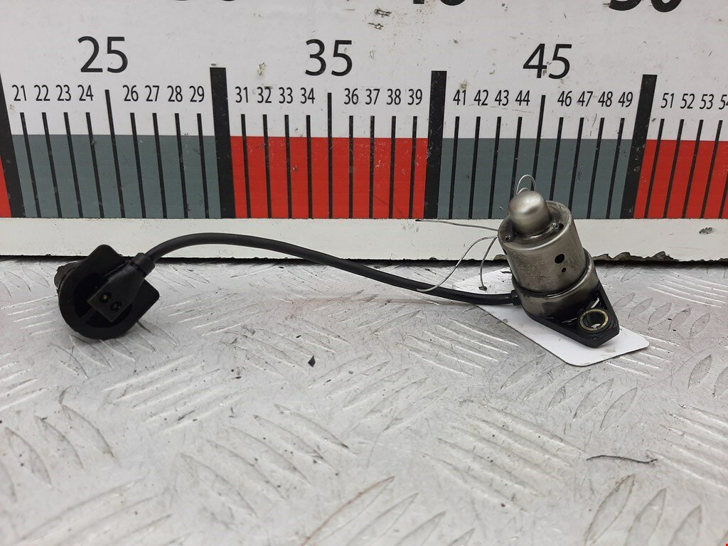 Датчик уровня масла Opel Insignia 1 55575097 арт. 2035218