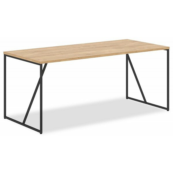 Стол офисный Skyland Loftis LST 1780