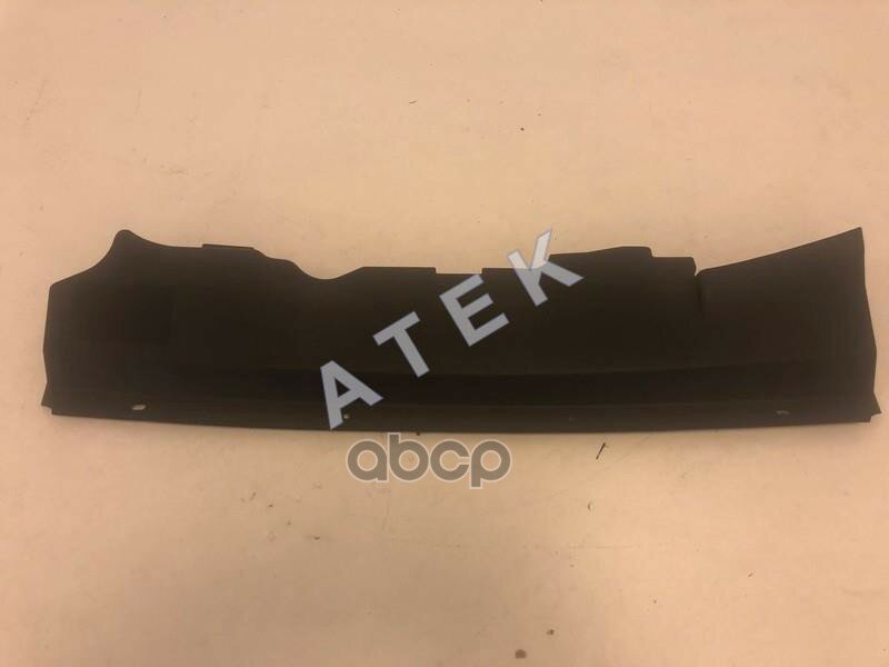 Дефлектор Focus (2005 - 26/03/2007) радиатора верхний ATEK арт. 42111105