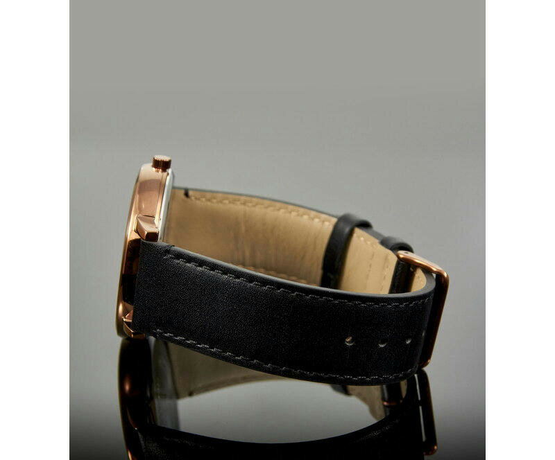 Наручные часы CASIO Collection, черный — фото 1