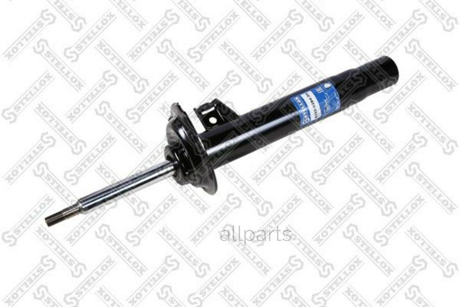 STELLOX 42039284SX амортизатор передний левый газовый!\ BMW E46 2.0-3.0/3.0D 98>