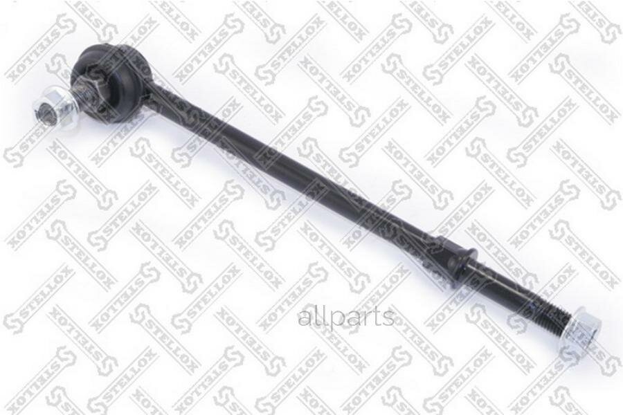 STELLOX 5674037SX тяга стабилизатора заднего!\ Nissan Terrano R20 all 93>