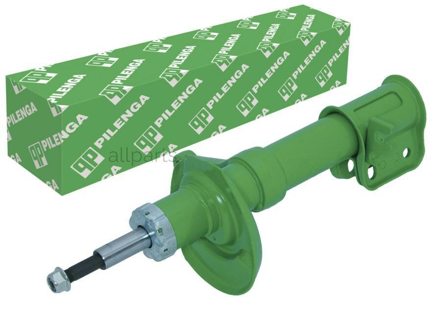 PILENGA SH-P 2719 - O Амортизатор передний правый масляный для LADA ВАЗ 1119 PILENGA SH-P 2719 - O