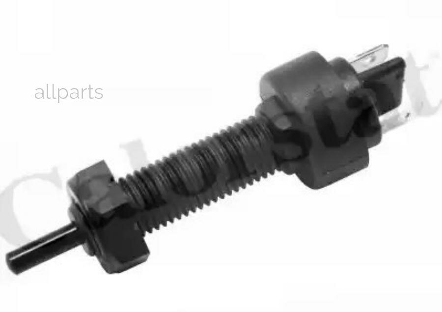 VERNET BS4513 Датчик стоп-сигнала LADA 2108-2109 VERNET BS4513