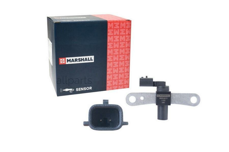 MARSHALL MSE4013 Датчик положения коленвала