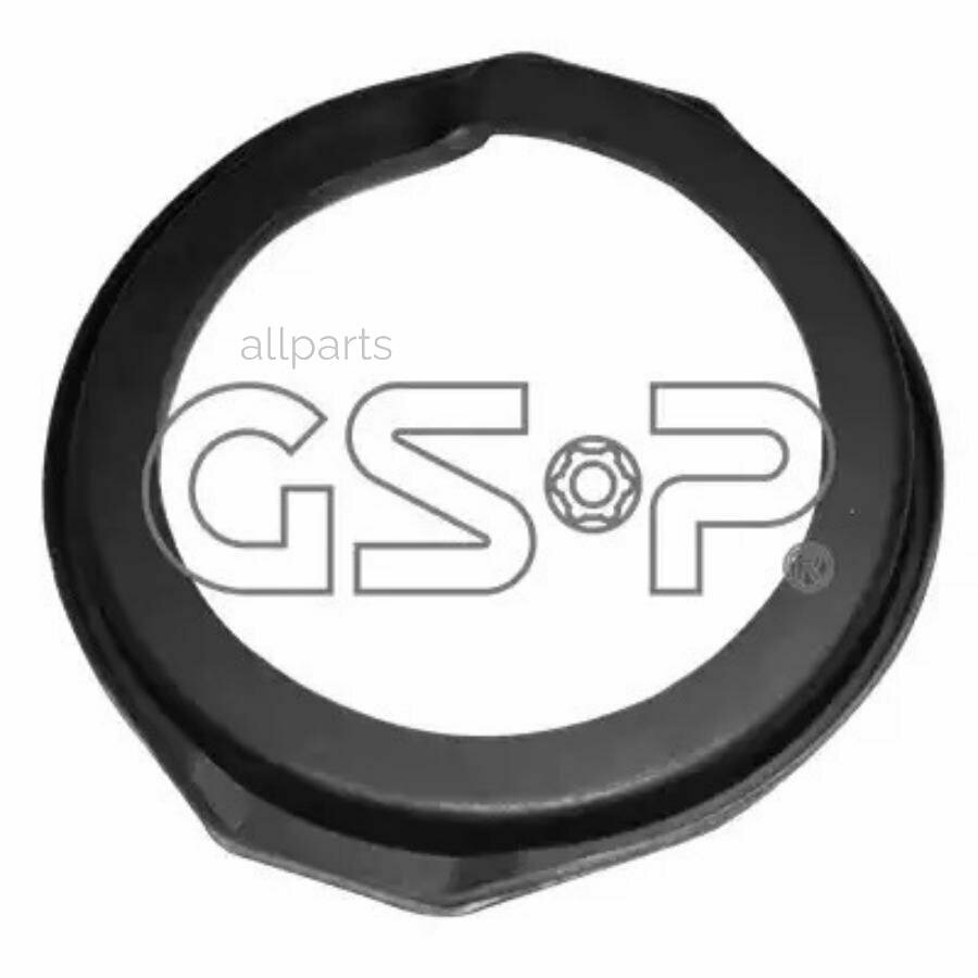 GSP 516788 Отбойник амортизатора TOYOTA CARINA E (_T19_)