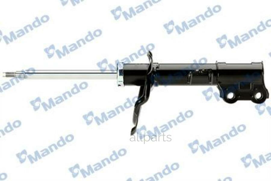 MANDO EX546512H000 Амортизатор предний GAS L