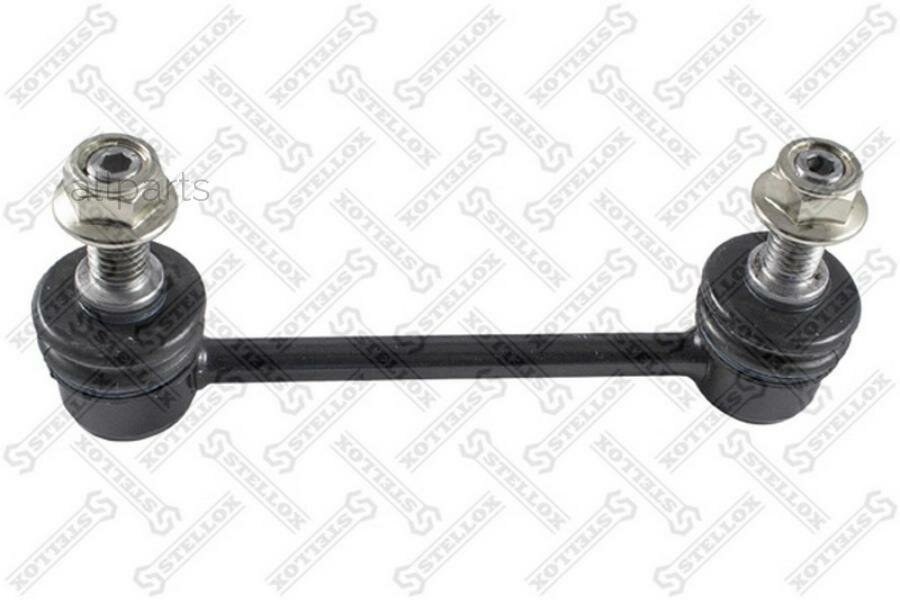 STELLOX 5603092ASX тяга стабилизатора заднего!\Volvo S60/S90/XC90/V70/XC70 00>/S80 98>