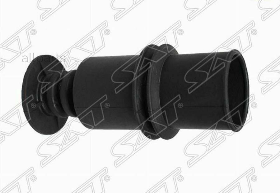 SAT ST-51722-S7A-014 Пыльник стойки Honda Civic 00-06 / Civic Ferio 00-05