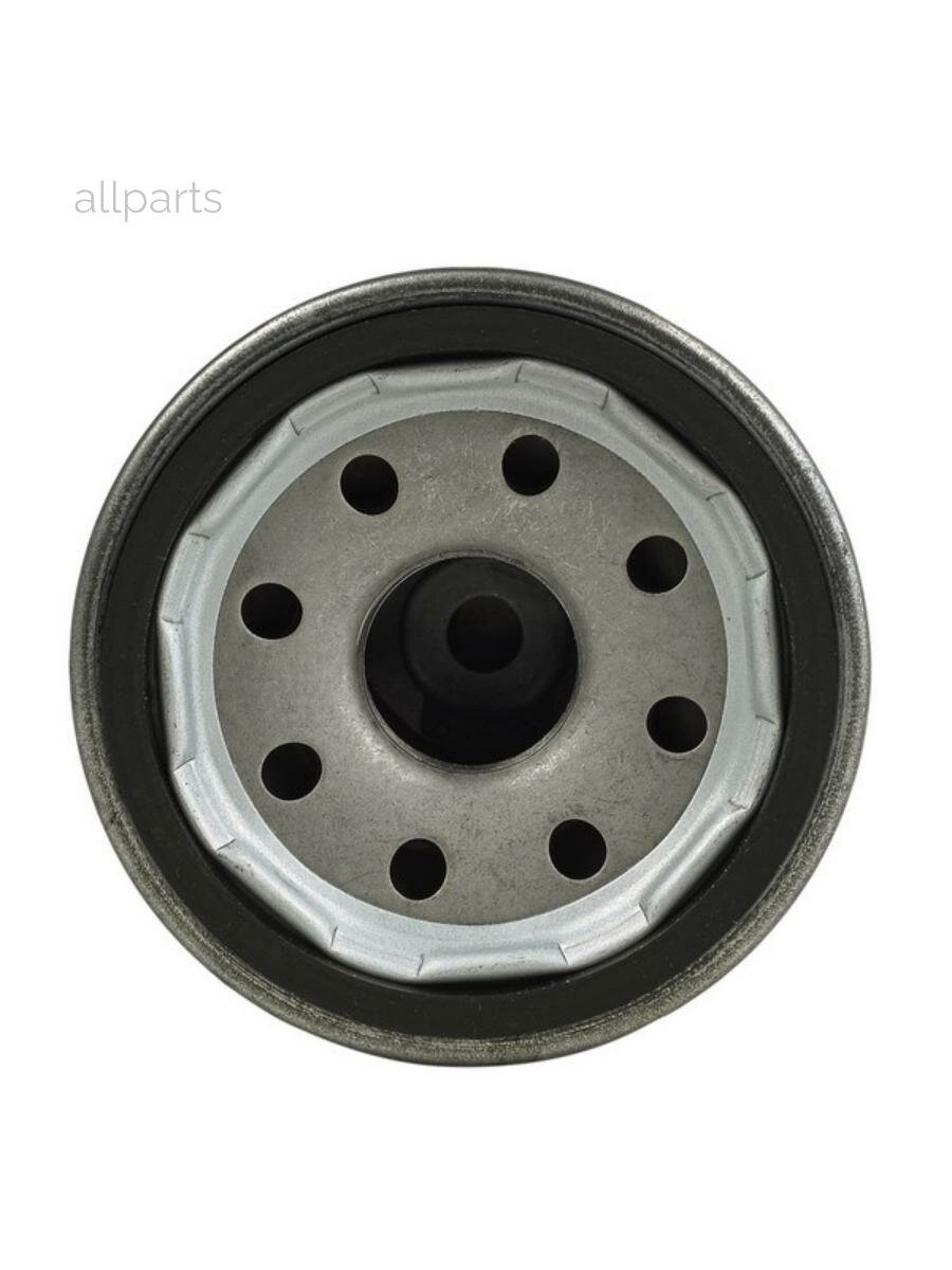 STELLOX 2050195SX фильтр масляный!\ Chery Eastar, Mazda 323/3/626, Nissan Almera/Primera 1.3-2.2 89>