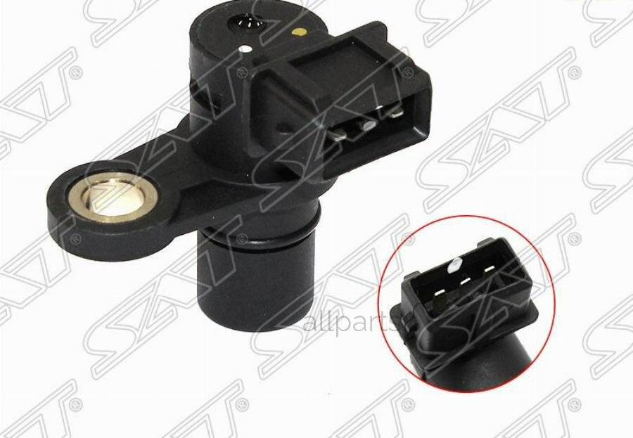 SAT ST-96325867 Датчик положения распредвала Chevrolet Aveo 02-11 / Matiz 04-10