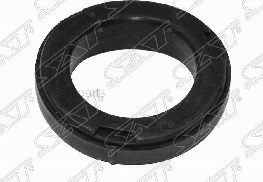 SAT ST-55321-25000 Прокладка пружины Hyundai Accent 99-12 / ТагАЗ Accent 99-12